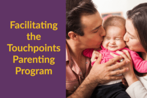 Parenting Archives - Learn with Us | Brazelton Touchpoints Center