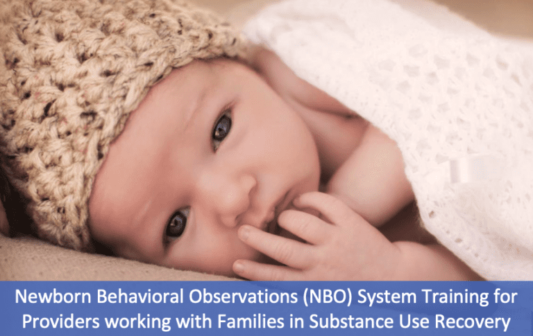 Learning Opportunities - Learn with Us | Brazelton Touchpoints Center