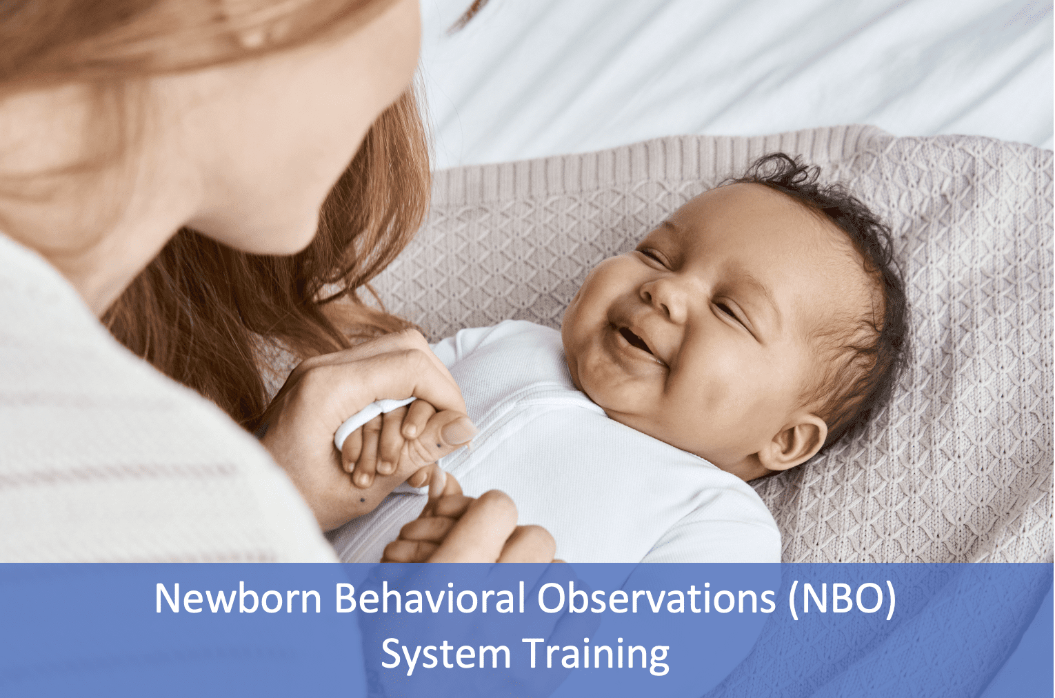 Training Catalog - Learn with Us | Brazelton Touchpoints Center