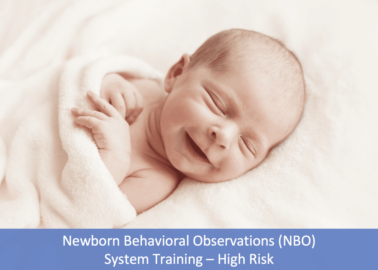 Infant Development Archives - Learn with Us | Brazelton Touchpoints Center