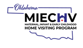 Touchpoints Trainings for OK MIECHV - Learn with Us | Brazelton ...